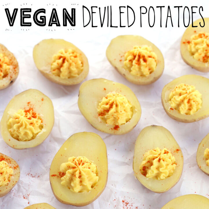 14 Vegan Thanksgiving Appetizers • It Doesn't Taste Like Chicken